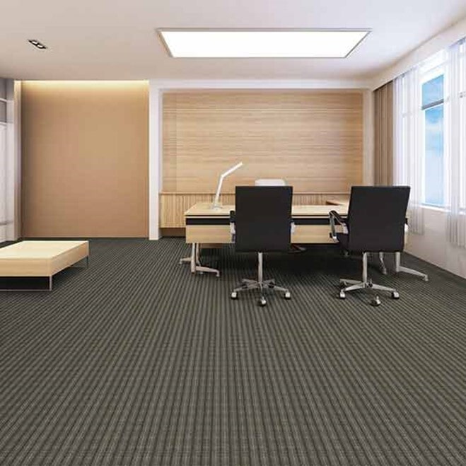Commercial Flooring for Sale | Commercial Flooring Near Me | National ...